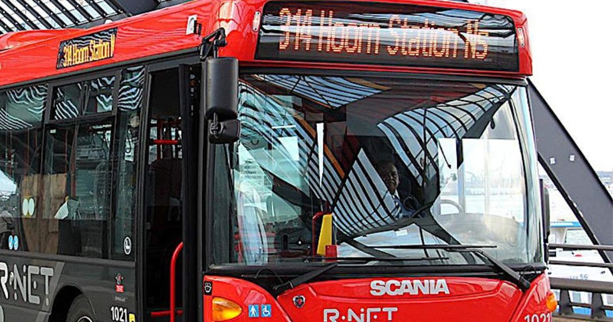 CAE workflow automation solution for Scania | Optiphore